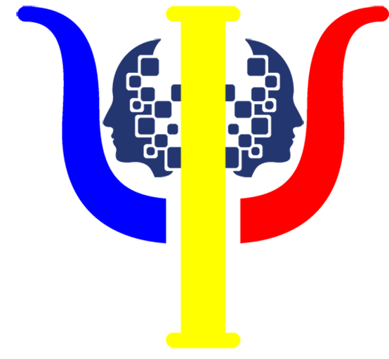 DESPRE MINE - Psiholog Cosmin Popescu - Cabinet individual de psihologie